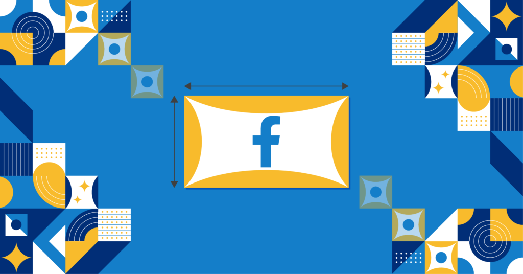 Adding Facebook Thumbnail image - WP Manage Ninja