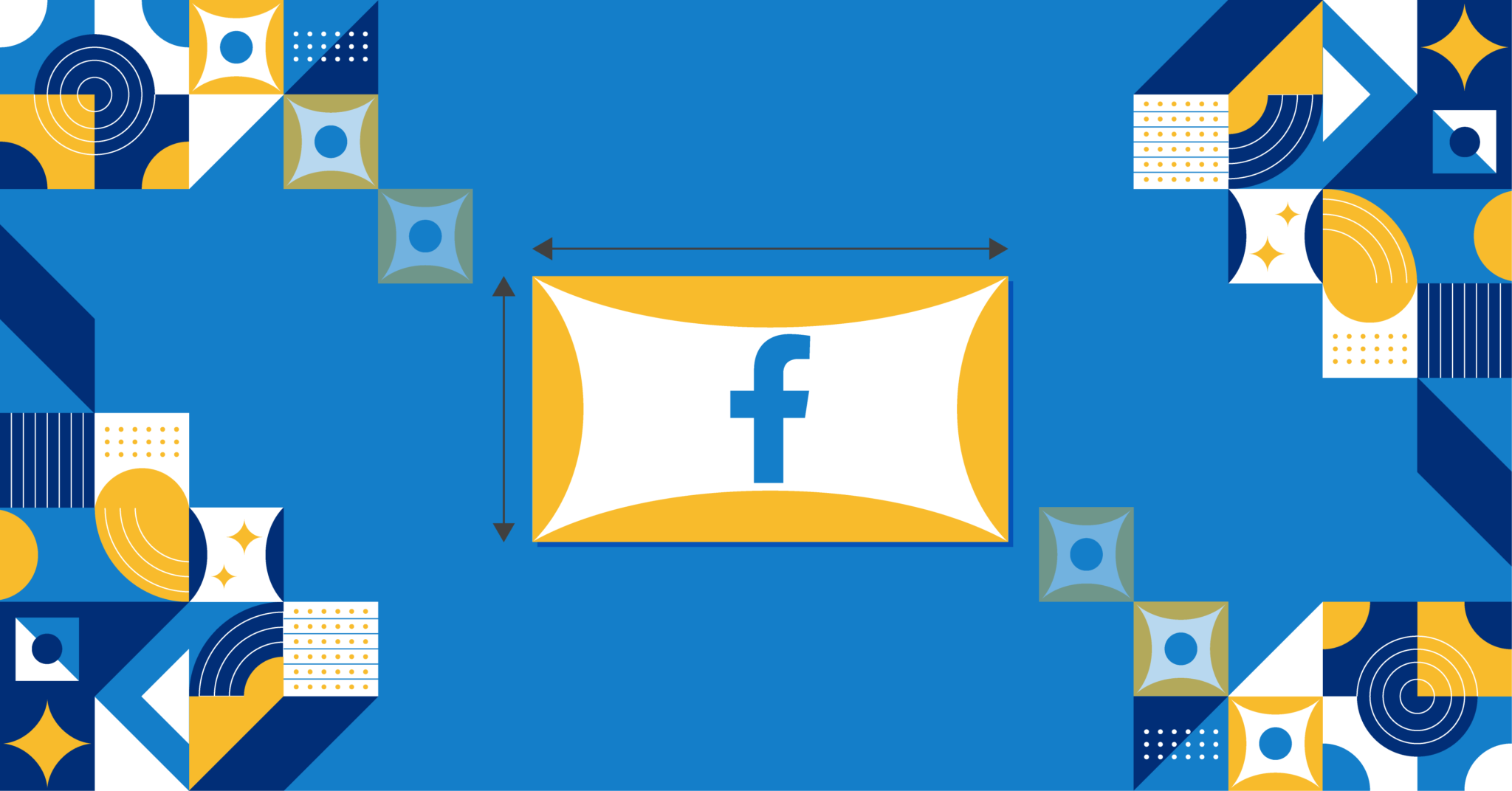 Adding Facebook Thumbnail image - WP Manage Ninja