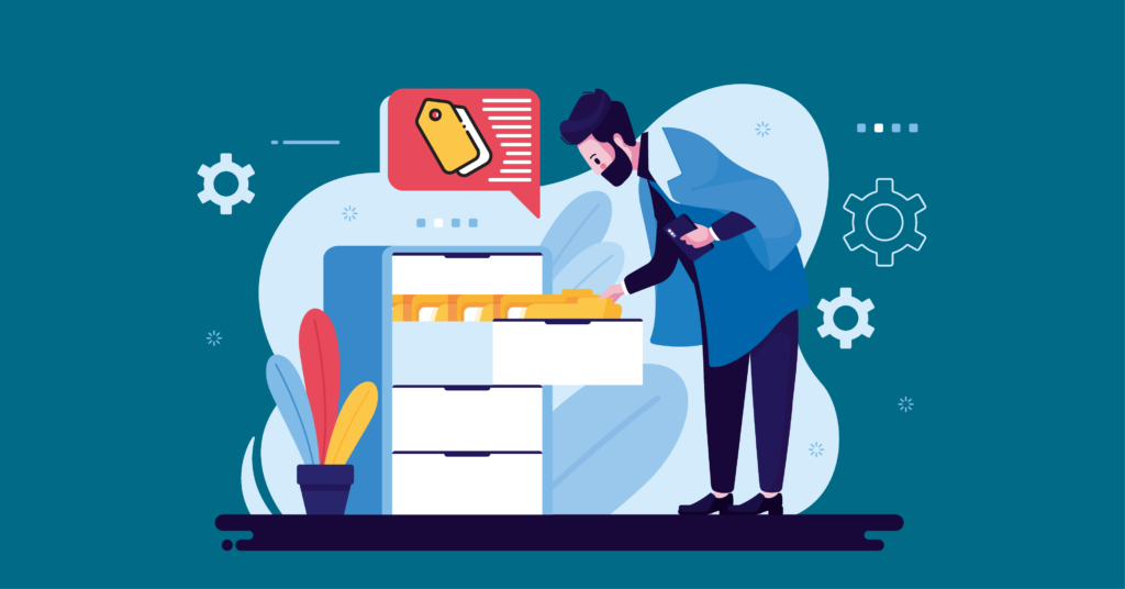 20 Proven Tips and Tricks for Styling WordPress Forms | Make Your Forms ...