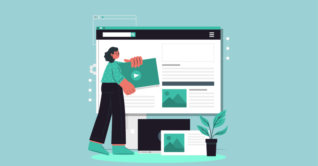 Changing Table Prefix in WordPress - WP Manage Ninja