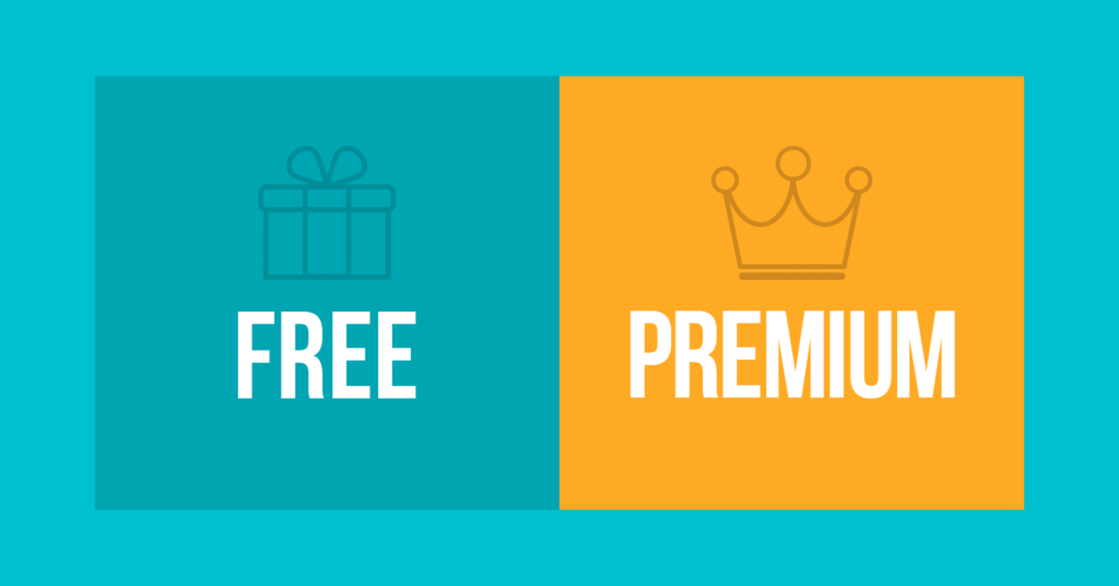 Why to Buy a Plugin Which is Premium from the WordPress Directory