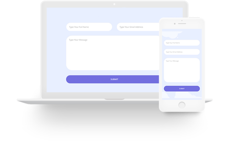 Wp Fluent Forms Wp Manage Ninja 