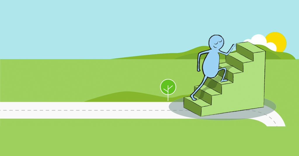 Single-Step form vs. Multi-Step Form: Which One is the Best and Why