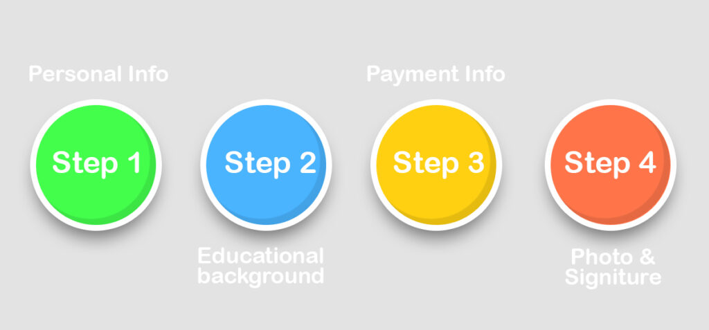 15 Tips to Design Better Forms | UX Form Design Best Practices