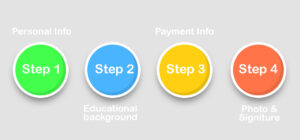 15 Tips to Design Better Forms | UX Form Design Best Practices