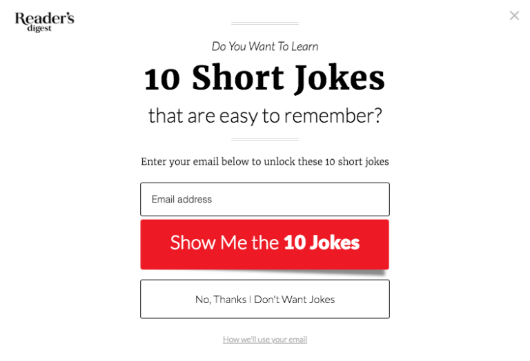 15 Tips to Design Better Forms | UX Form Design Best Practices