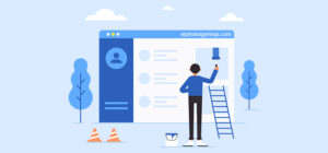 15 Tips to Design Better Forms | UX Form Design Best Practices