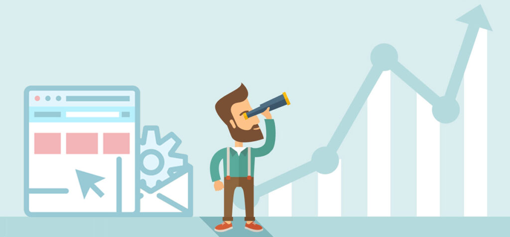 10 Reasons Behind Low-converting Forms and How to Improve Them