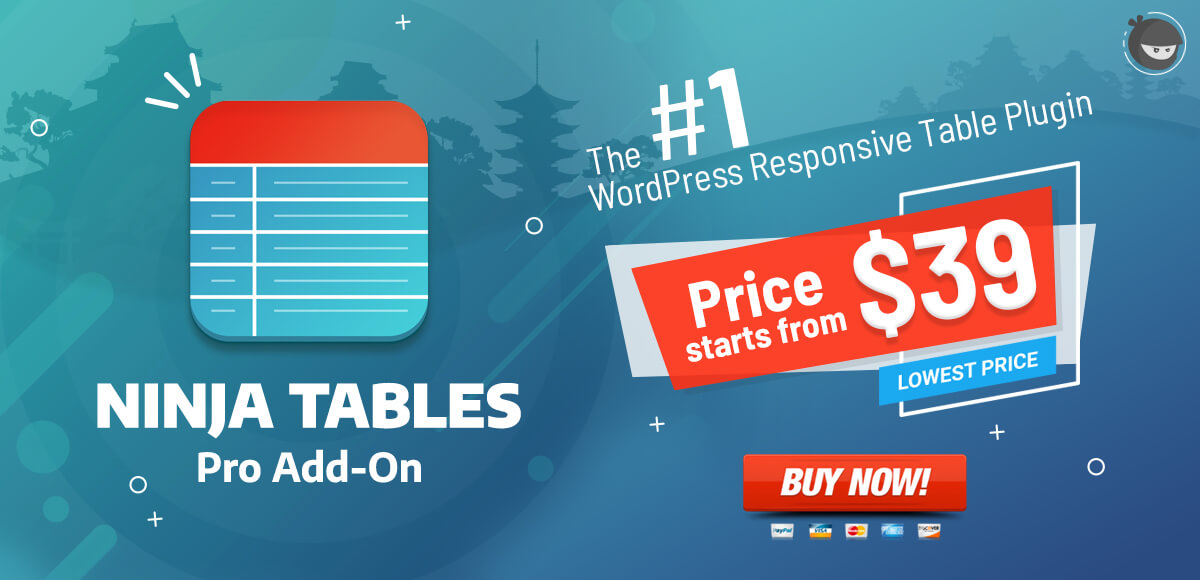 Adding a Progress Bar - WP Manage Ninja