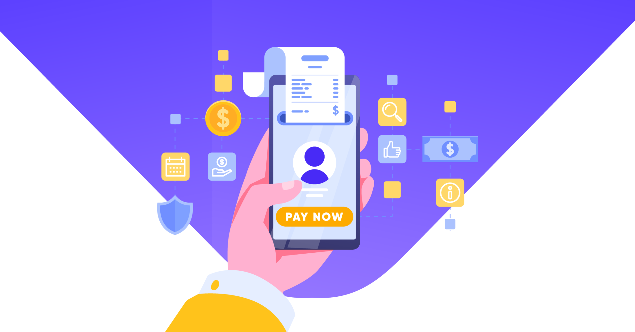 5 Best Payment Gateway Plugins In Wordpress That Increases Conversion