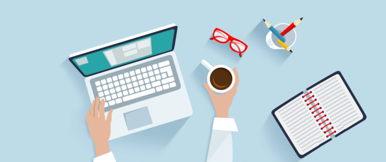 How to Promote Amazon Affiliate Marketing - the Best Tips to Earn More