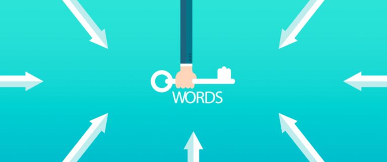 How to Promote Amazon Affiliate Marketing - the Best Tips to Earn More