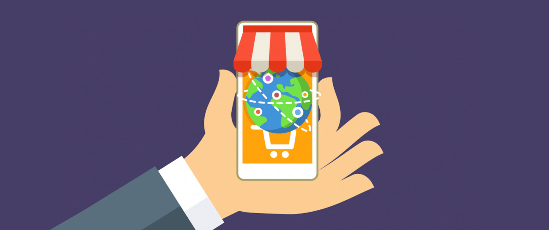 The Pros & Cons of Affiliate Marketing | A Practical Overview - WP ...