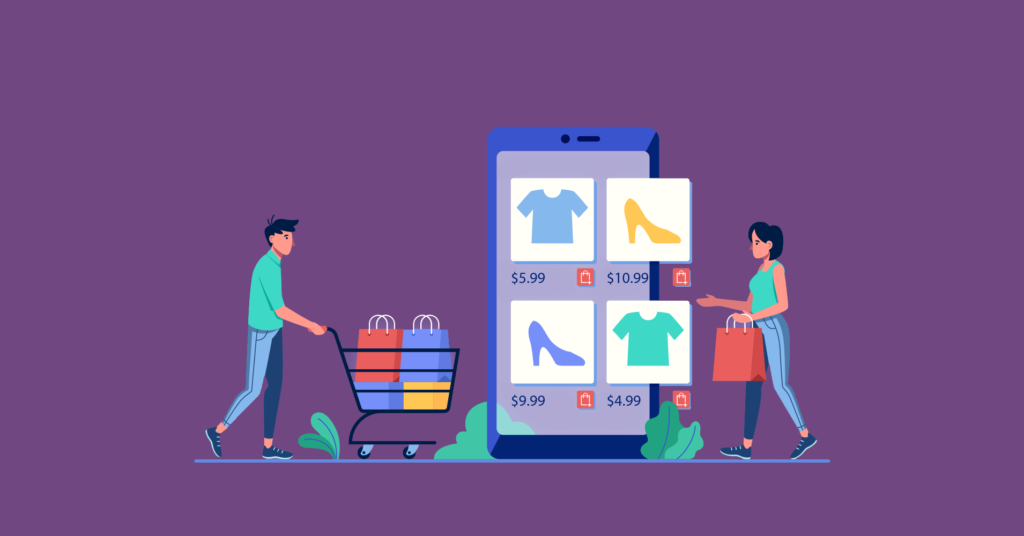 A Guide on How to Start an Online Store | Start Earning Today with Your ...