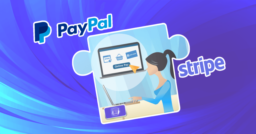PayPal vs Stripe | 10 Factors to Consider Before Choosing the Right One