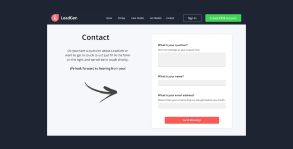 Single-Step form vs. Multi-Step Form: Which One is the Best and Why
