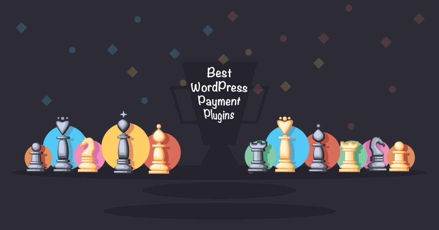 11 Best Wordpress Payment Plugins Powered By Stripe And Paypal