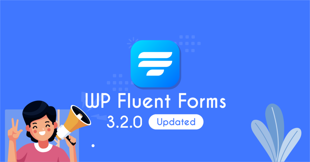 Single-Step form vs. Multi-Step Form: Which One is the Best and Why