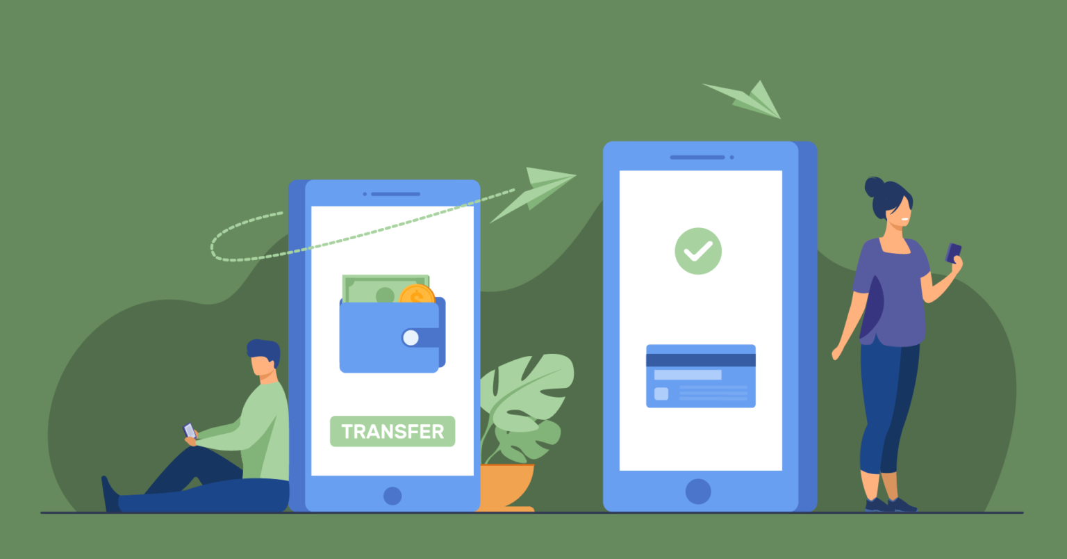 How to Integrate Payment Gateway on Your Website in WordPress How to Integrate Payment Gateway on Your Website in WordPress
