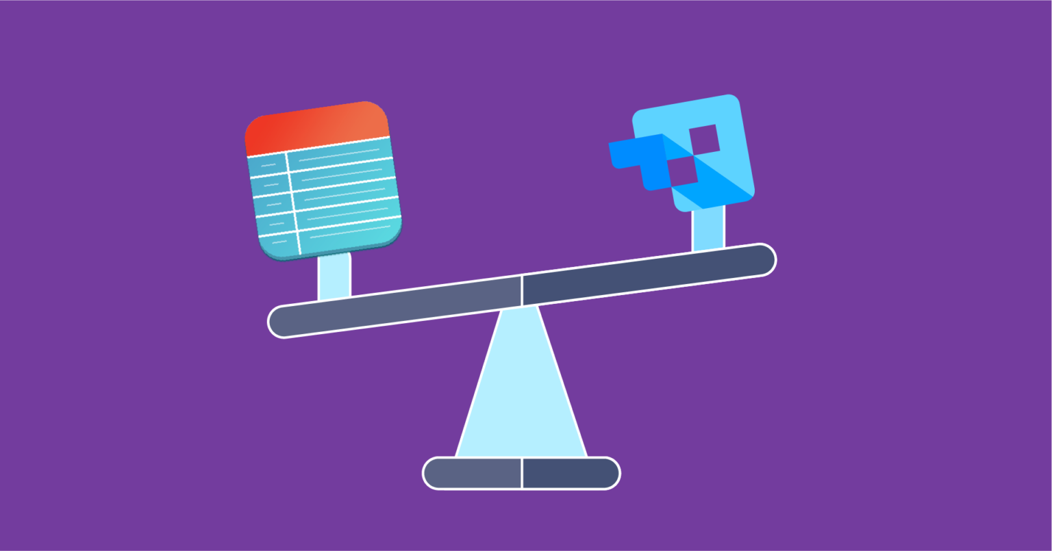 Best Table Plugin In Wordpress Wpdatatables Vs Ninja Tables