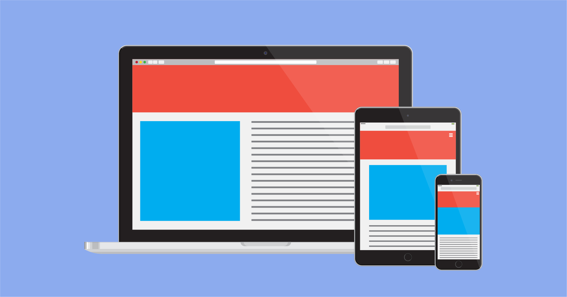 Best Table Plugin In Wordpress Wpdatatables Vs Ninja Tables