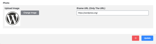 Configuring Data Types With Ninja Tables - WP Manage Ninja