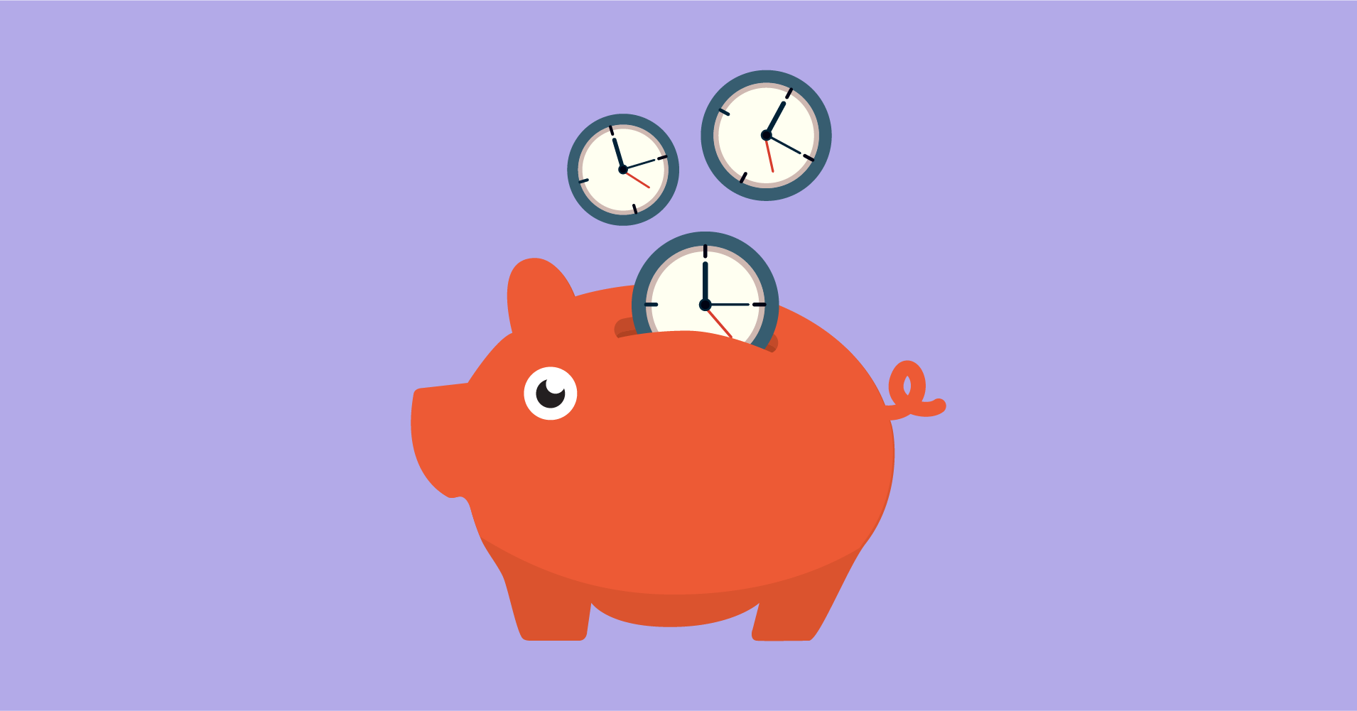 10 Benefits of Email Marketing You Should Know - WP Manage Ninja