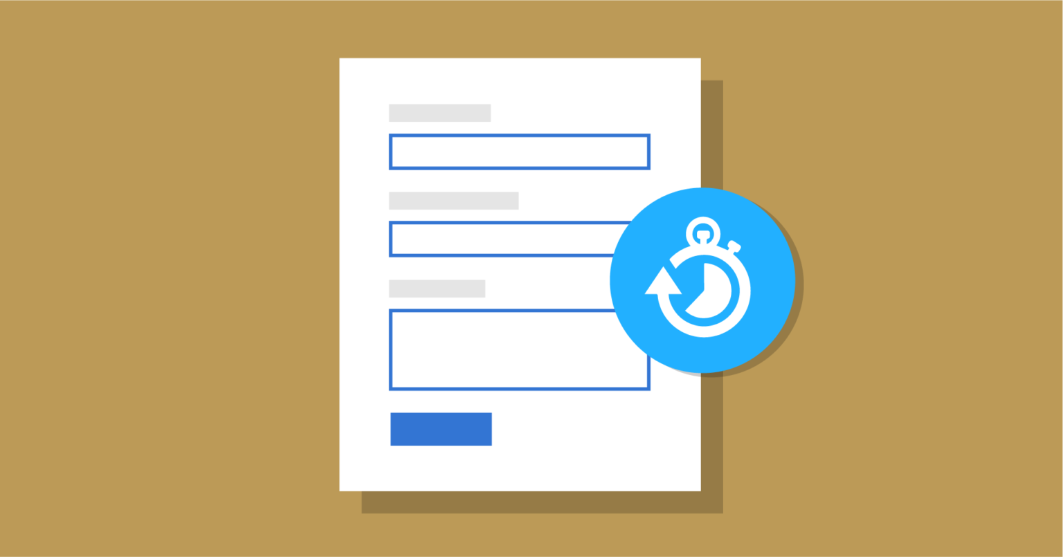 Styling Beautiful CSS Forms with WP Fluent Forms’ Global Styler