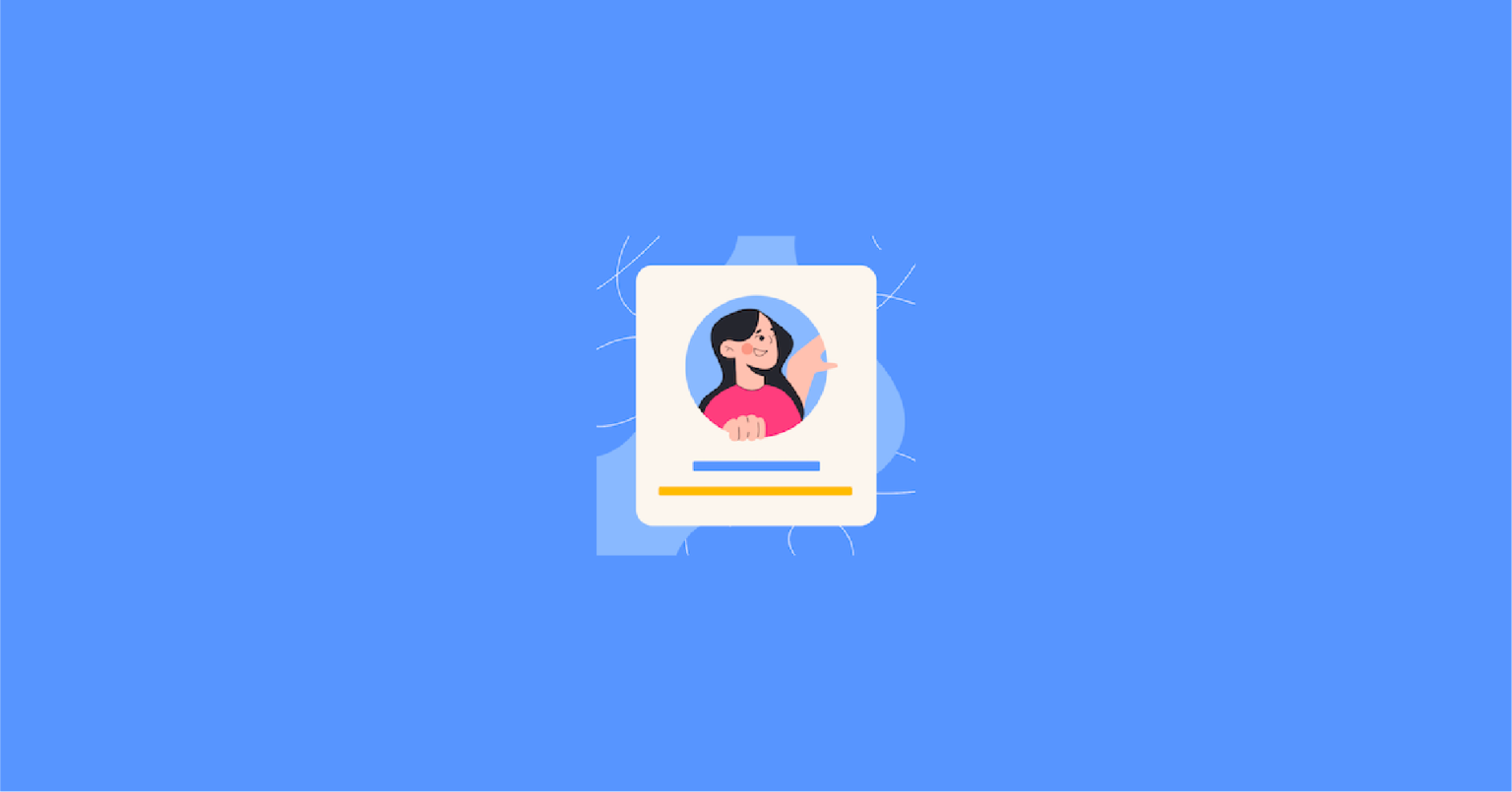 10 Best WordPress User Registration Plugins You Should Know About