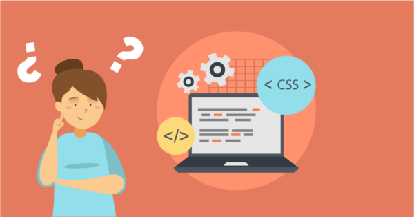 Styling Beautiful CSS Forms with WP Fluent Forms’ Global Styler
