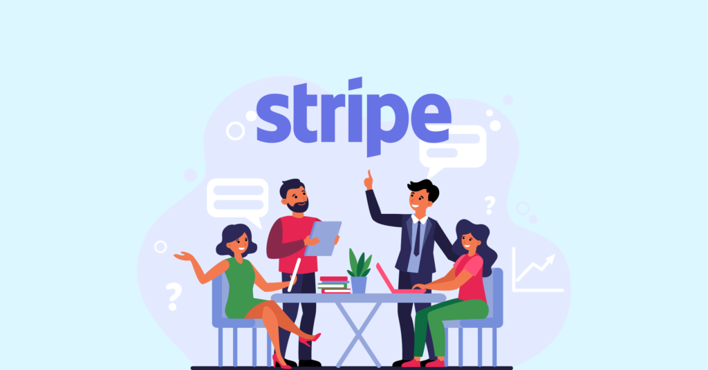 Interesing Facts About Stripe Support That You Need To Know