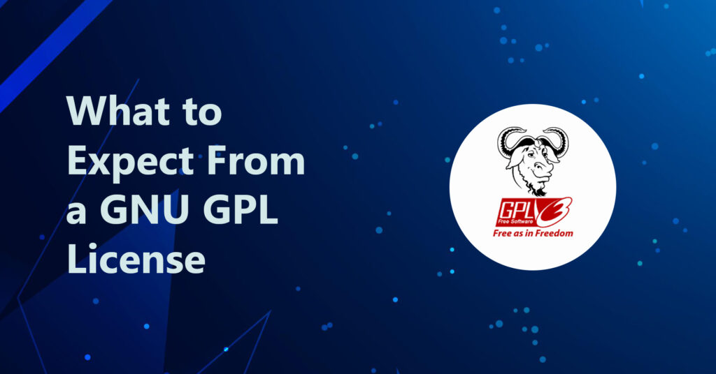 Should You Get a Pro Product Under GNU GPL? - WP Manage Ninja