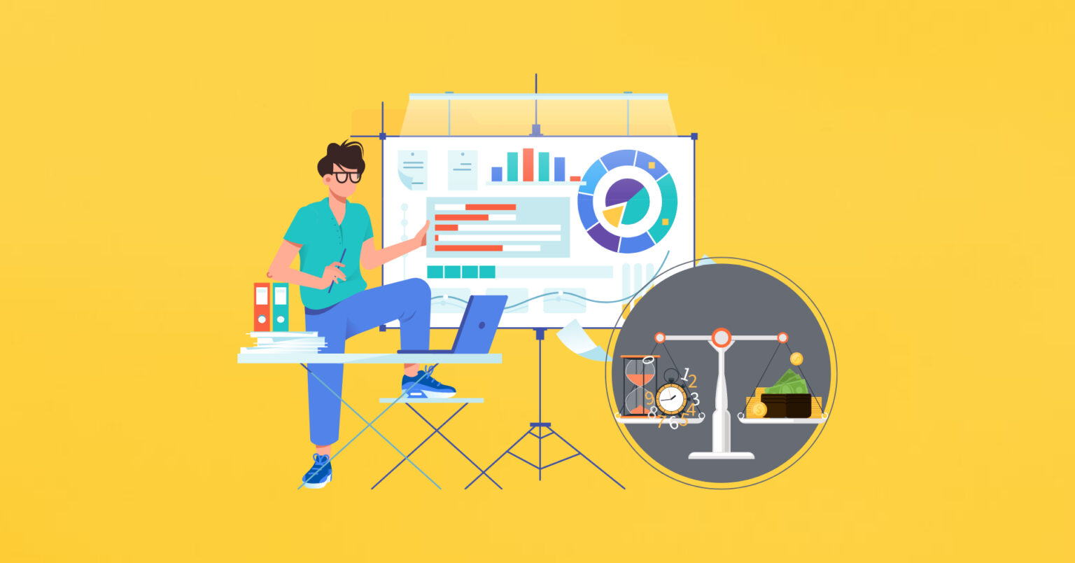 How to create Amazon comparison table or chart - WP Manage Ninja