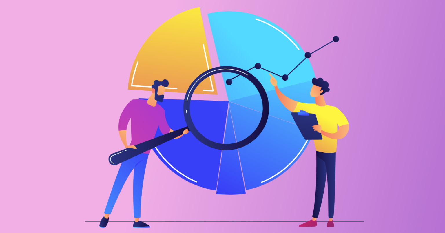 Best Tools To Create Interactive Content | Top 11 Interactive Apps