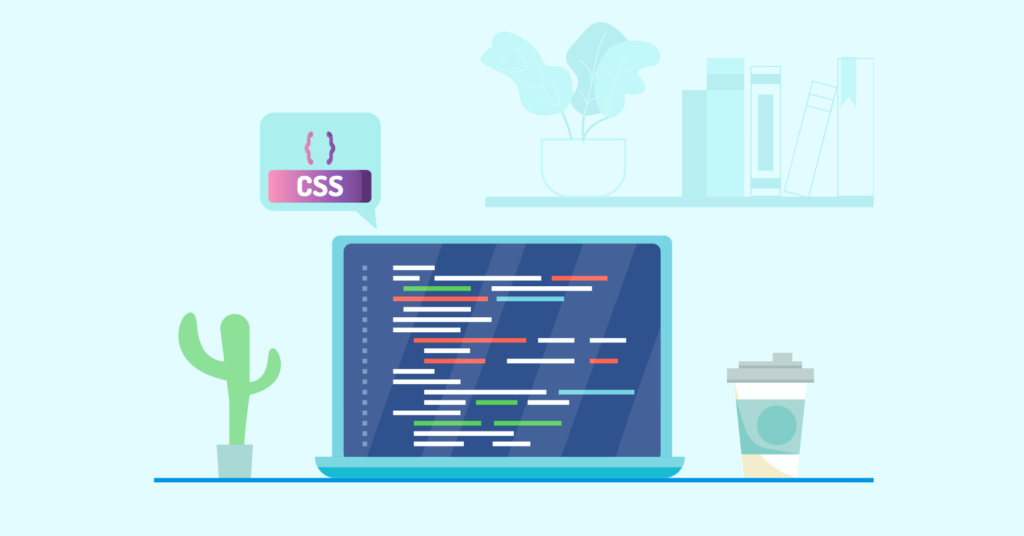 Styling A Table With Css In Wordpress Ninja Tables Custom Css