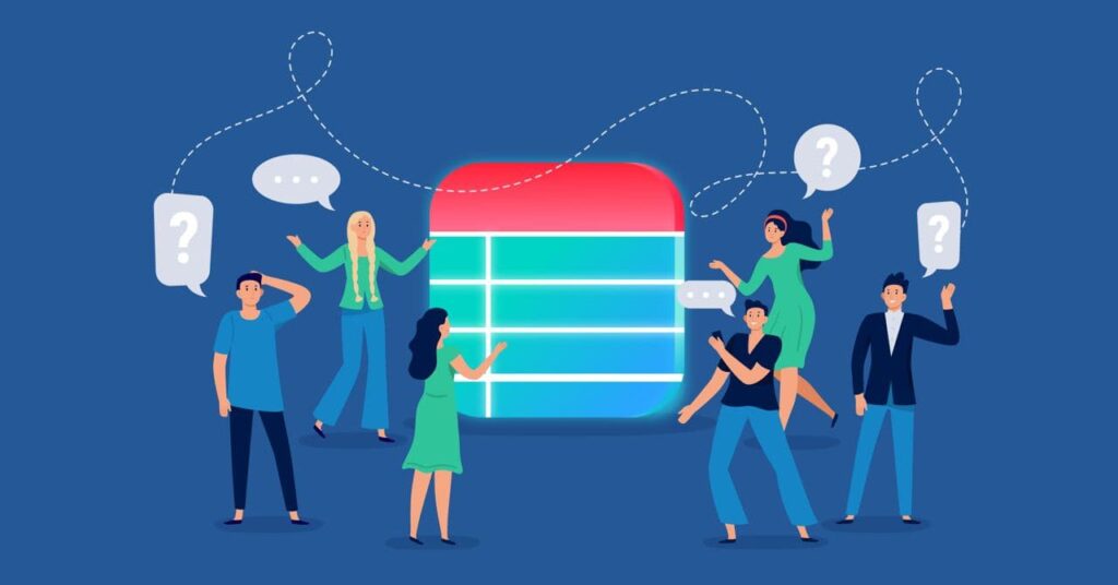 User-suggestions That Made Ninja Tables a Top WordPress Table Plugin!