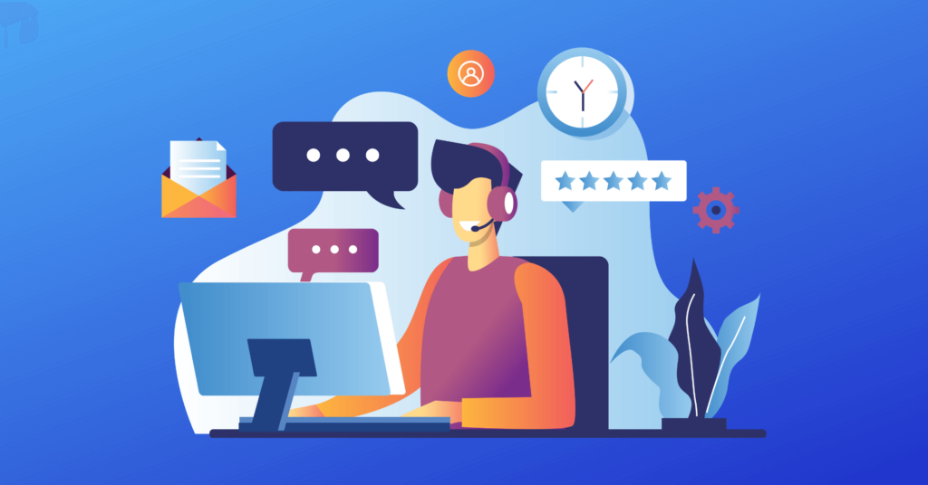 Top 8 Open Source Help Desk Softwares for Smooth Customer Service