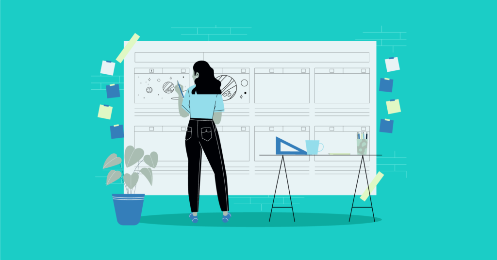 Ninja Tables Custom Table Styling Customize Online Tables Without Css 3164