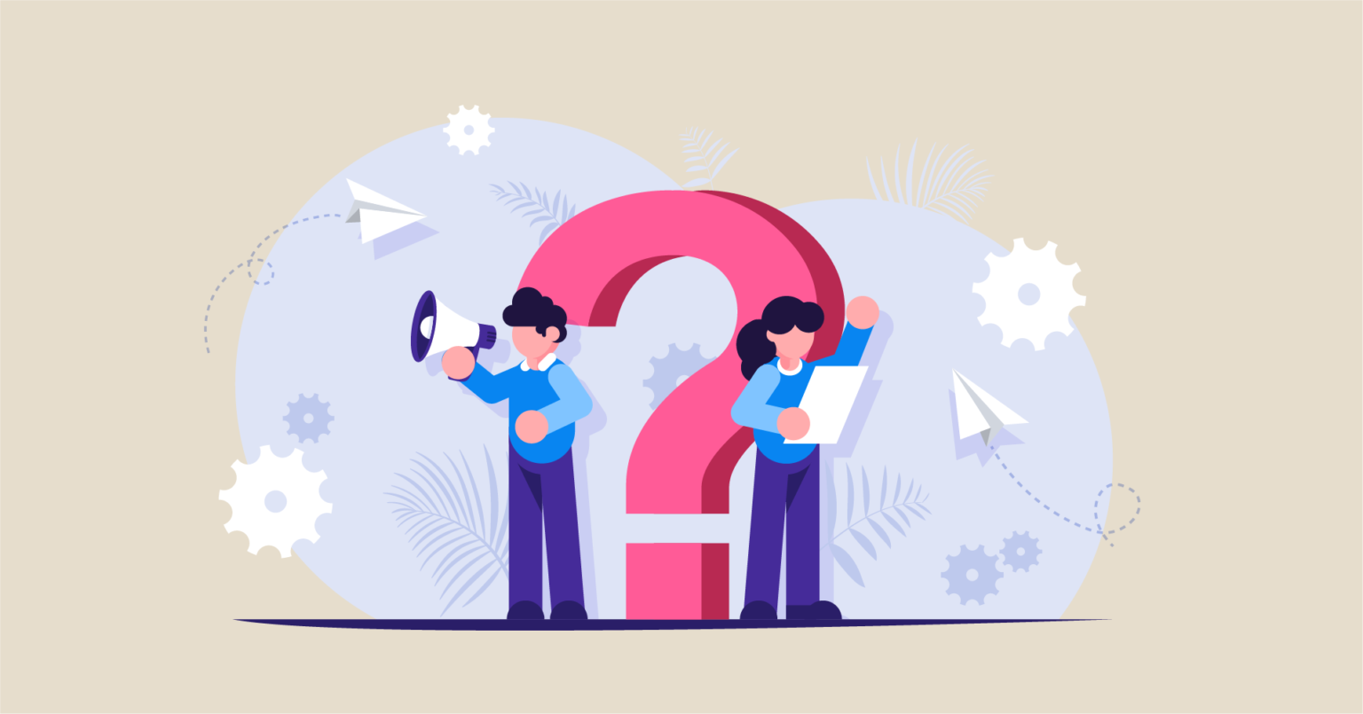 Necessary Aspects To Consider While Choosing An Online Payment Form