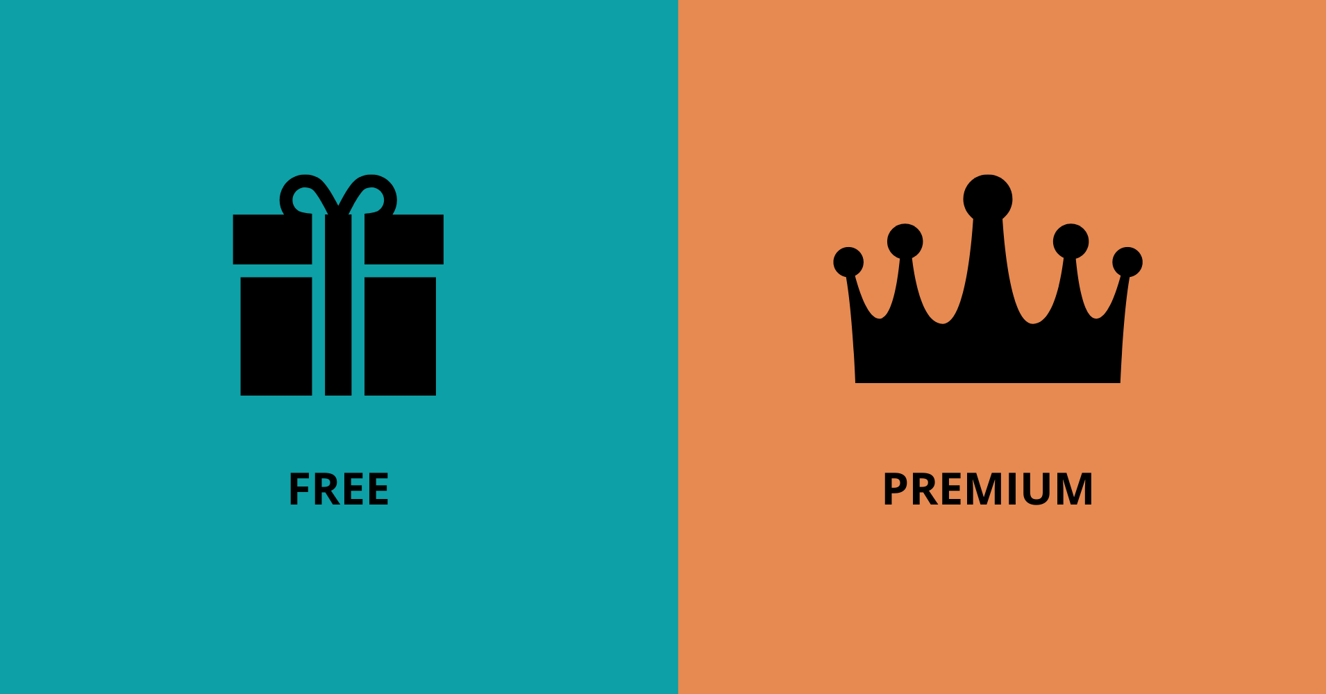 WordPress Review Plugin | Essential Things To Consider