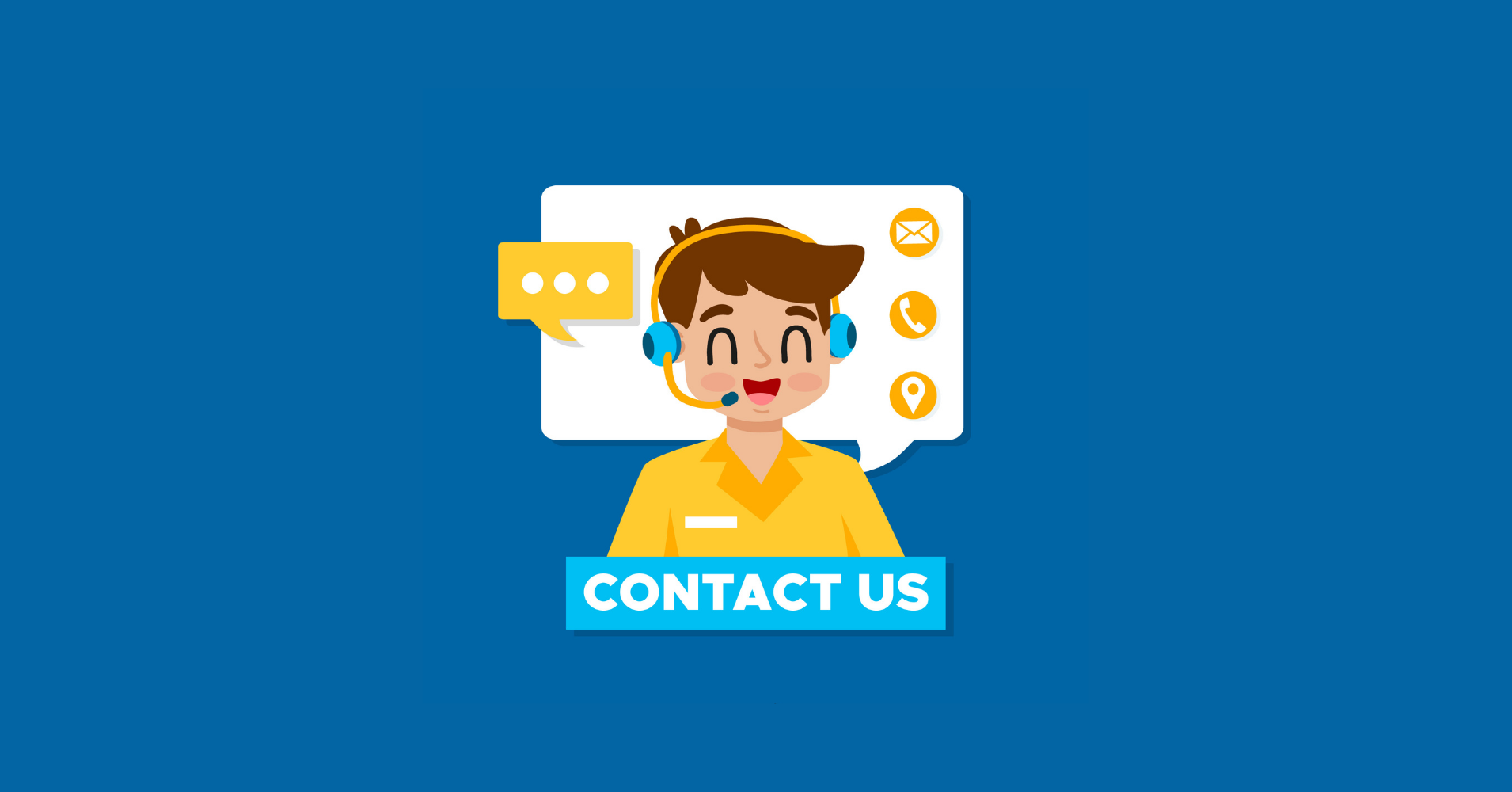 10 Amazing Benefits Of A Review Plugin | WP Social Ninja