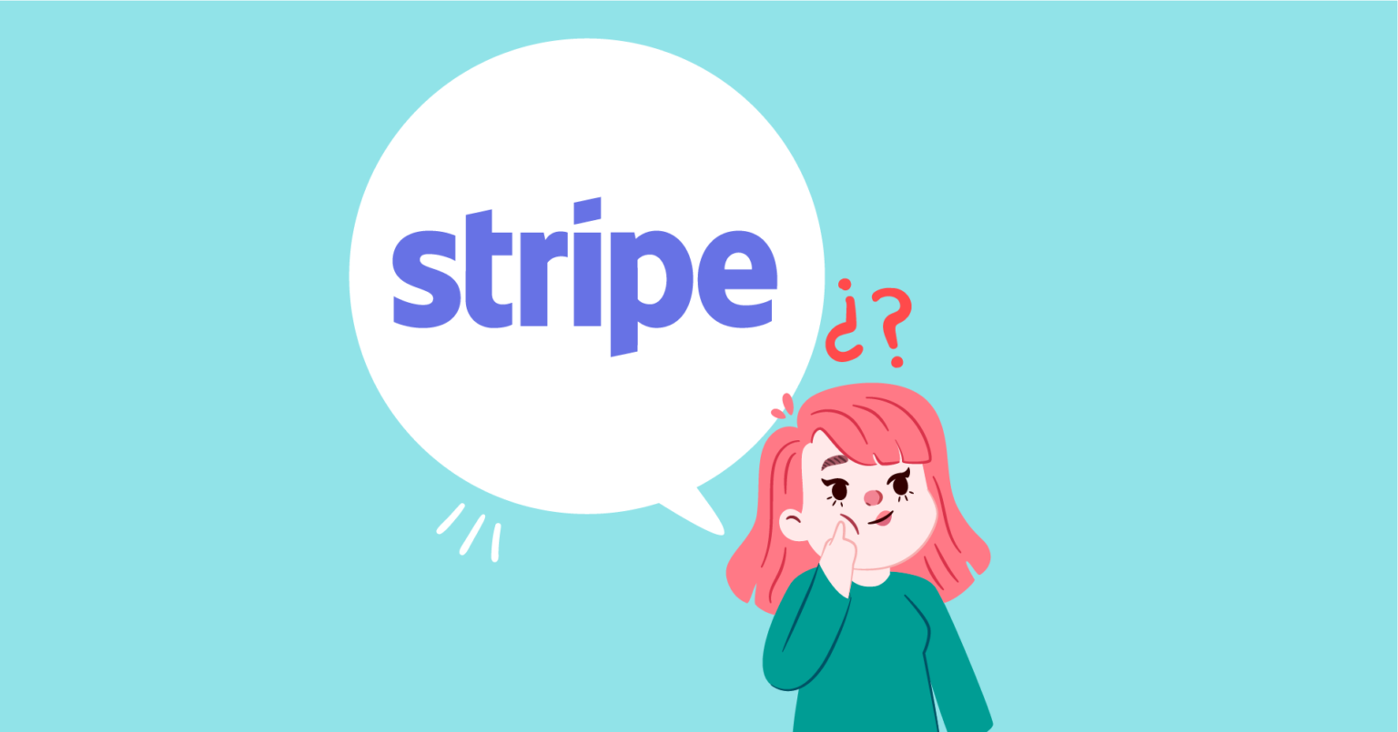 Interesing Facts About Stripe Support That You Need To Know