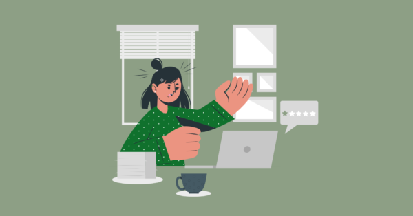 8 Myths And Misconceptions About Online Reviews