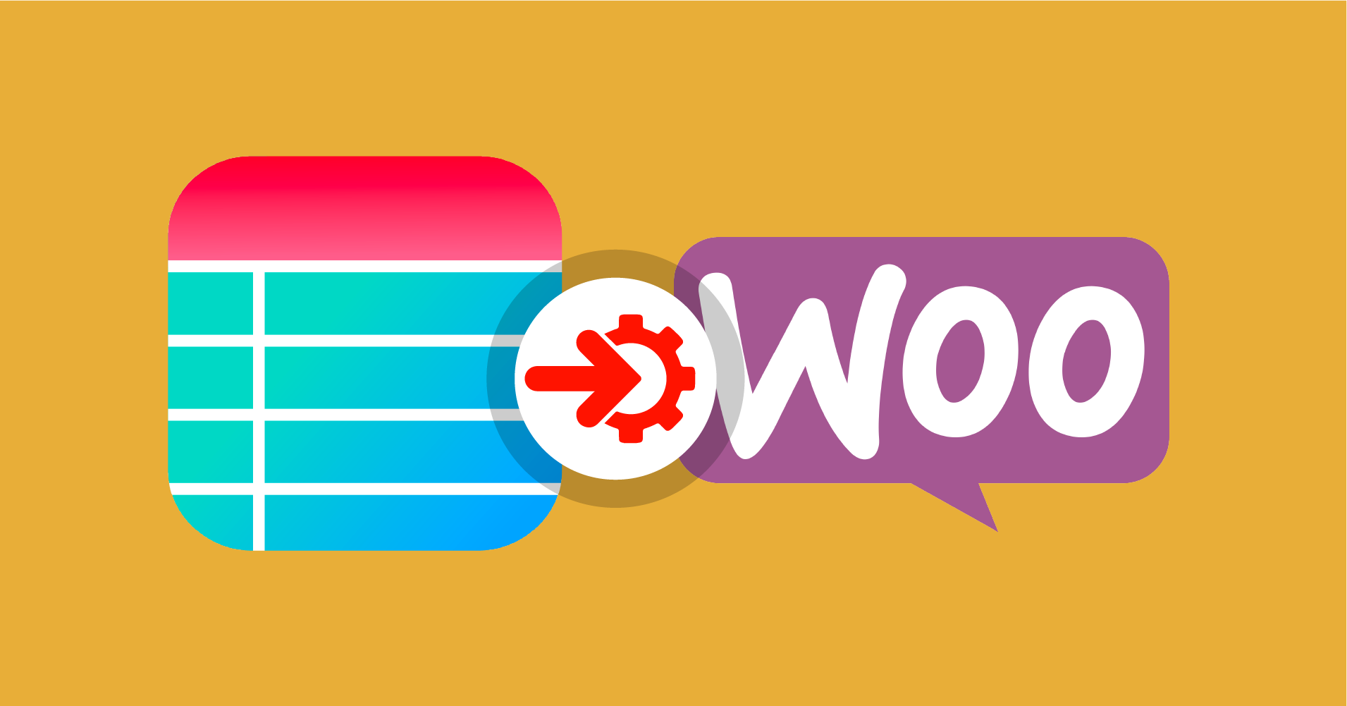 A Smart Way of Adding a WooCommerce Product Table Online (2022)