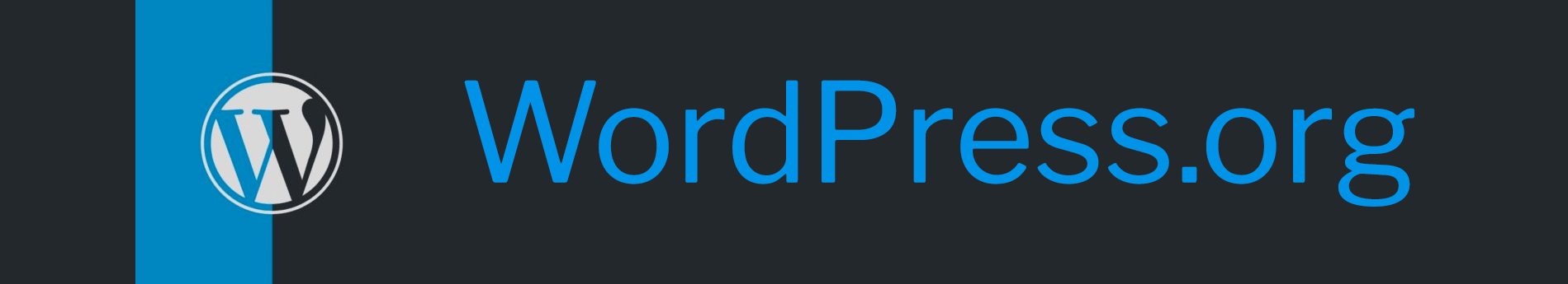 WordPress.com vs WordPress.org | A Head to Head Comparison Between the ...