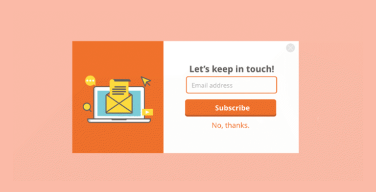 Single-Step form vs. Multi-Step Form: Which One is the Best and Why