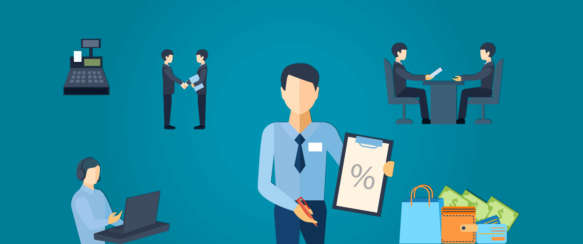 Learn How to Maximize your Amazon Affiliate Commission (Your Struggle ...