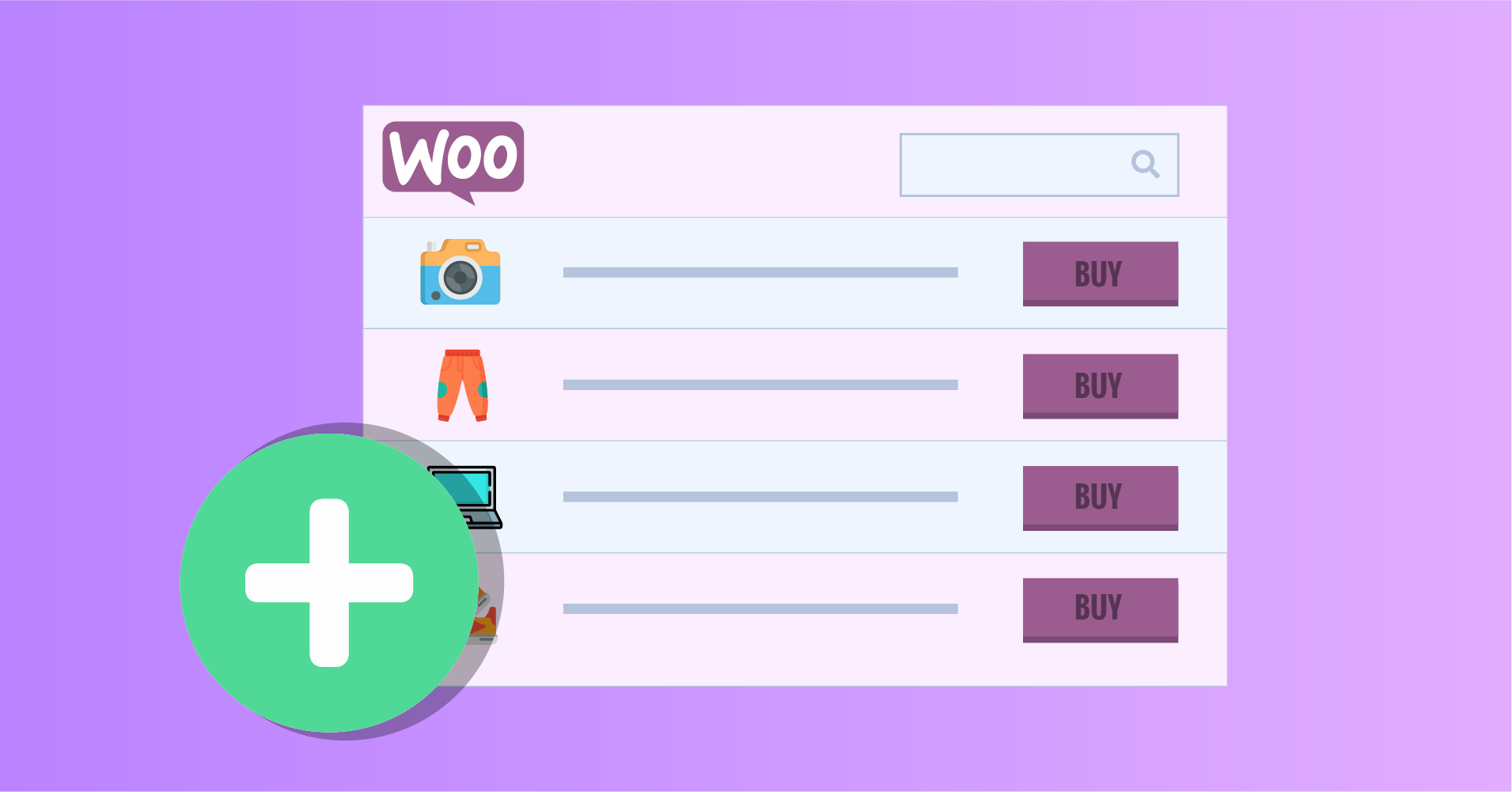 How to Increase eCommerce Sales and Revenue in 2022 | 10+ Tricks