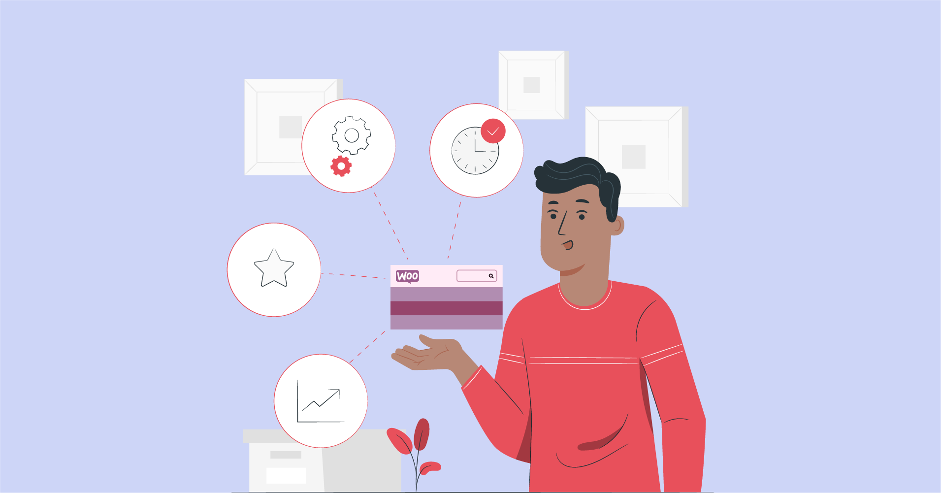 How To Upgrade and Boost Your Sales With WooCommerce Product Table