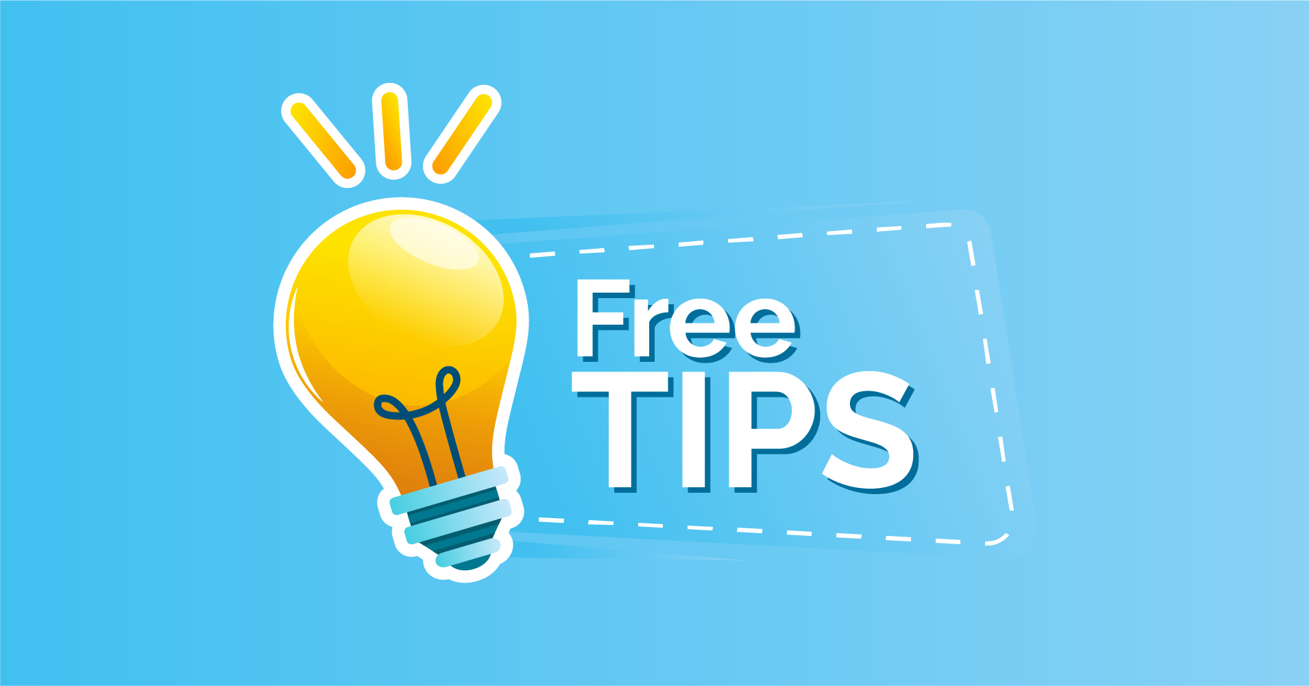 Top 15 Ways To Increase Customer Retention Rate | Marketing Tips 2022